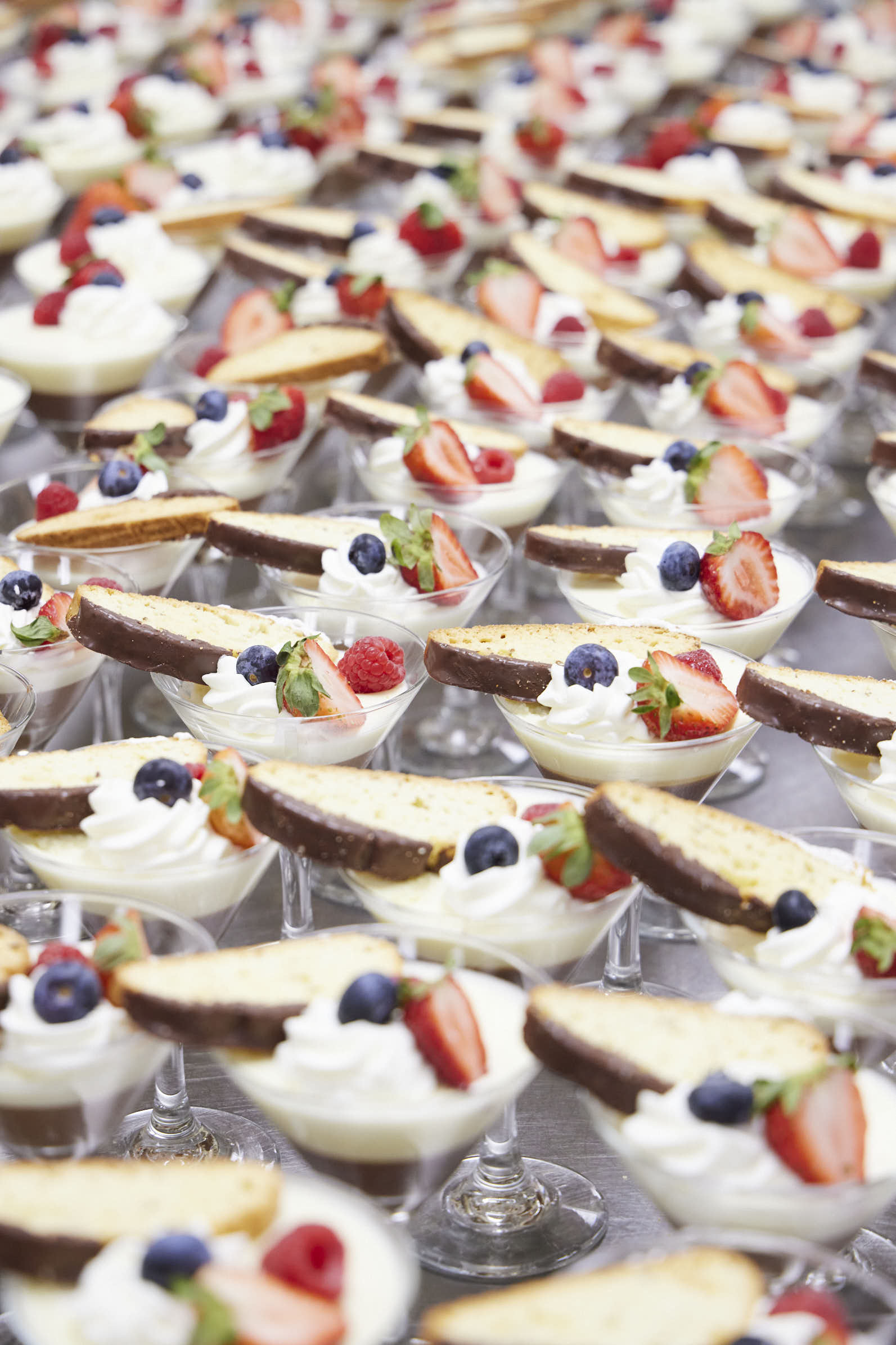 Peel Police Gala Dinner – Pearson Convention Center